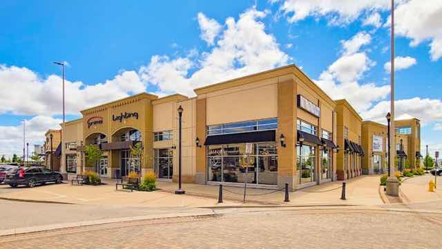 Prima Lighting in Vaughan, ON - Fashionable lighting and accessories